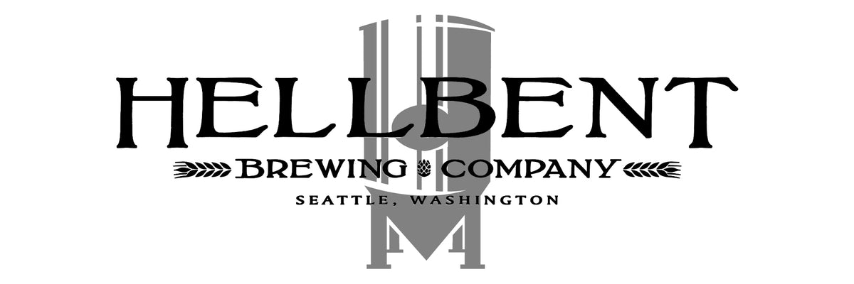 Hellbent Brewing Company